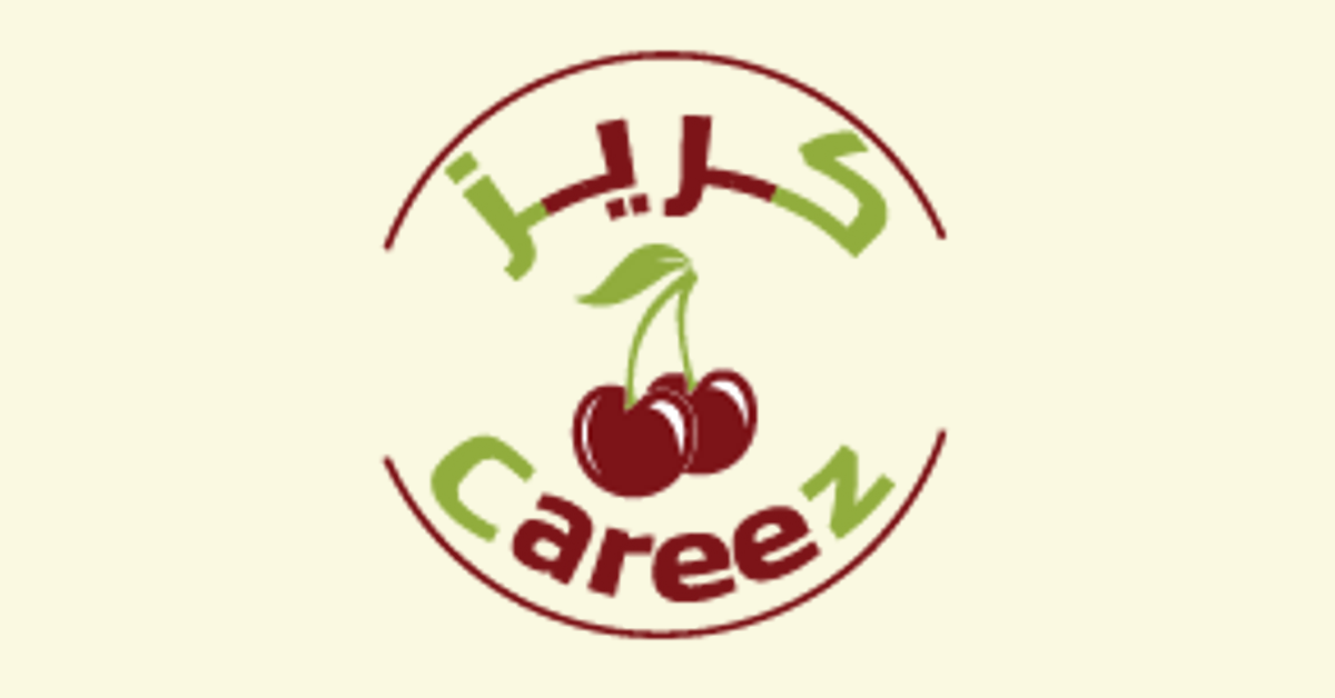 All Products – Careez